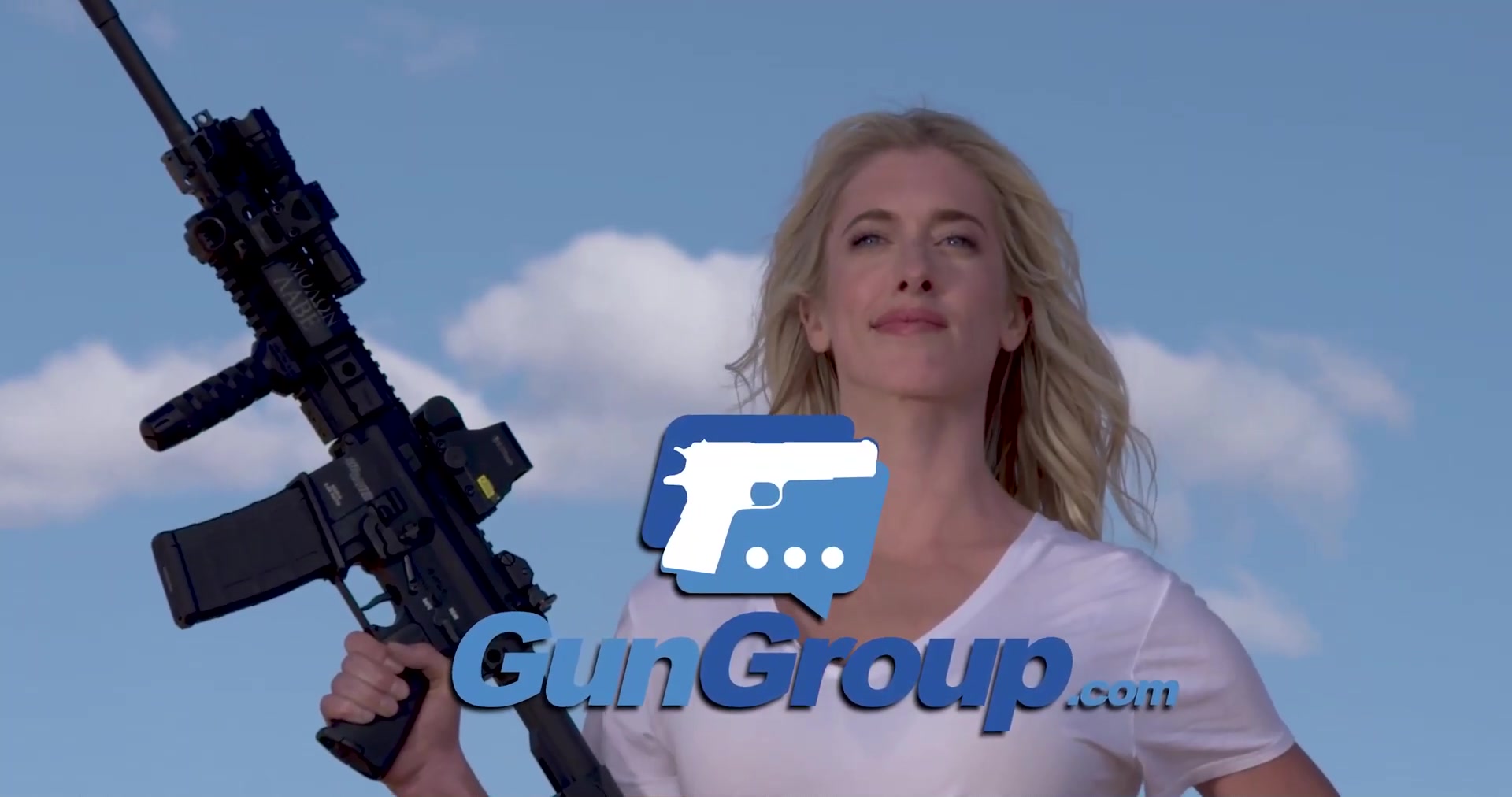 Gun Group Gun Group